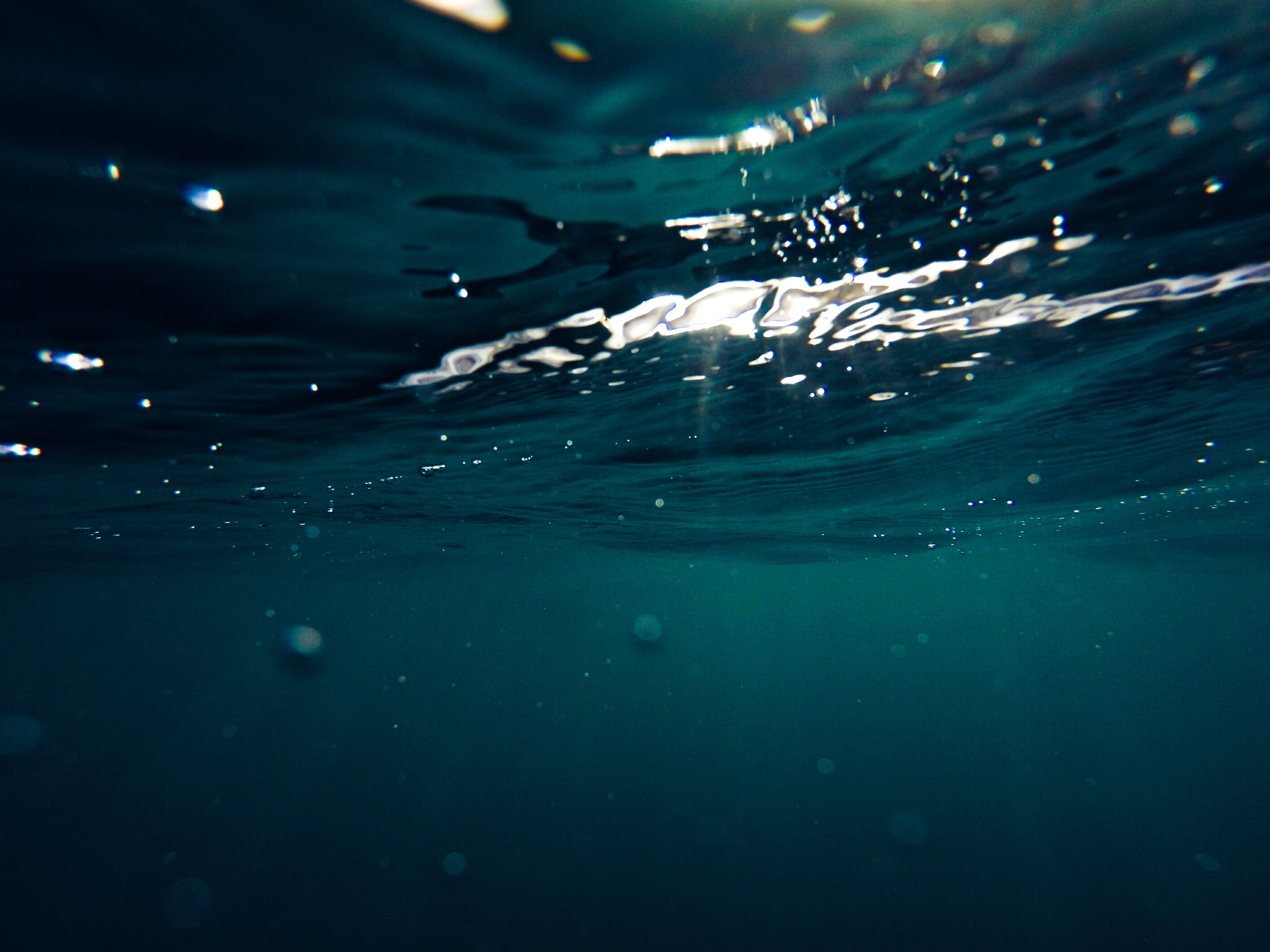 Subsea Control Monitoring National Subsea Centre